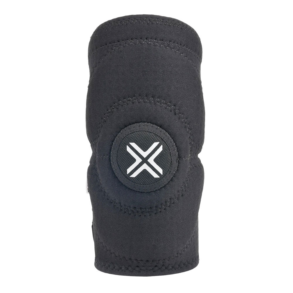 Fuse Alpha Lite knee pads | Buy now at Blue Groove BMX – The Blue ...